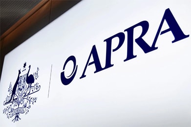APRA urges super trustees to address ‘critical shortcomings’ - Investor ...