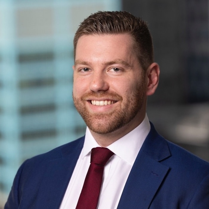 MLC Expand hires retirement specialist to bolster newly launched ...