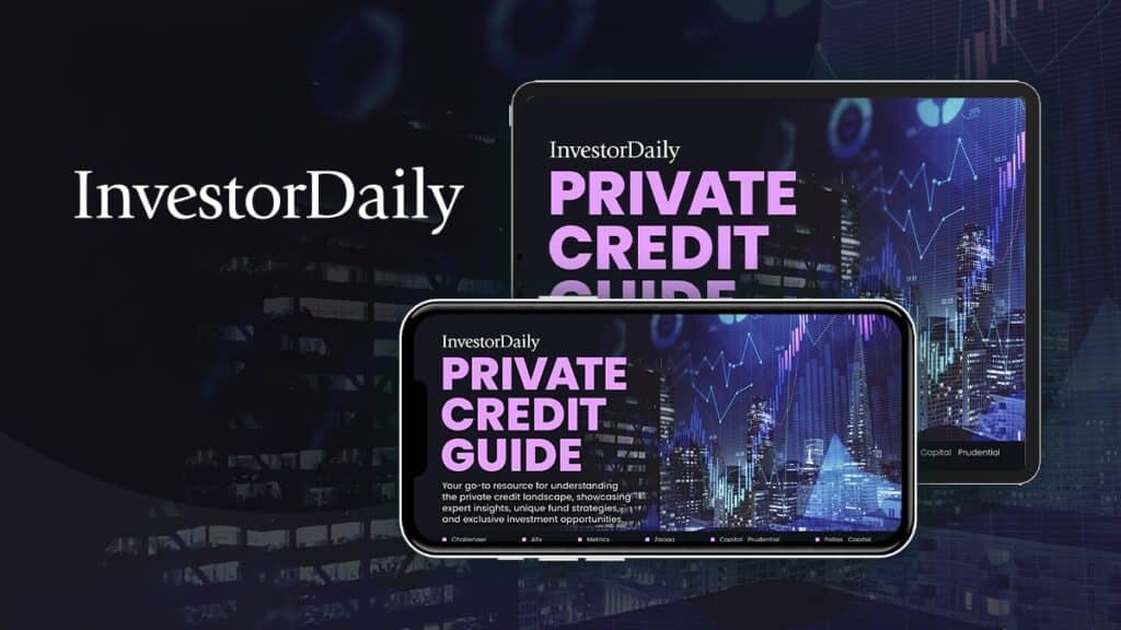 Private Credit Guide - Investor Daily