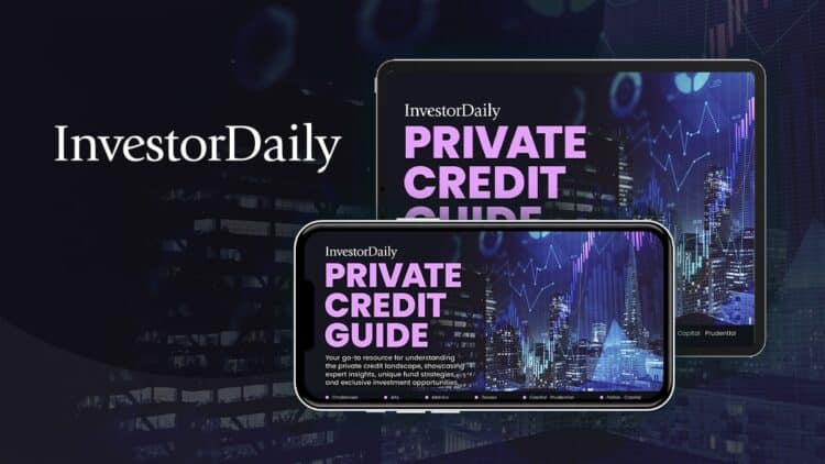 Private Credit Guide - Investor Daily