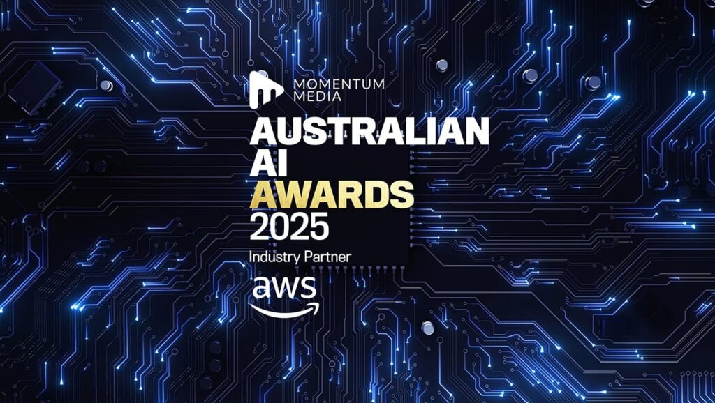 Australian AI Awards 2025 finalists unveiled - Investor Daily