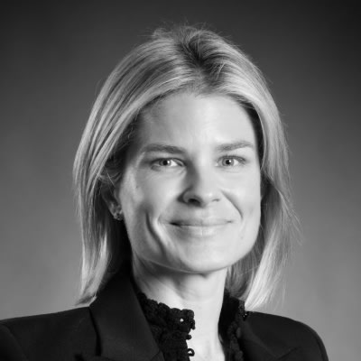 Former Magellan senior analyst joins Fairlight Asset Management ...