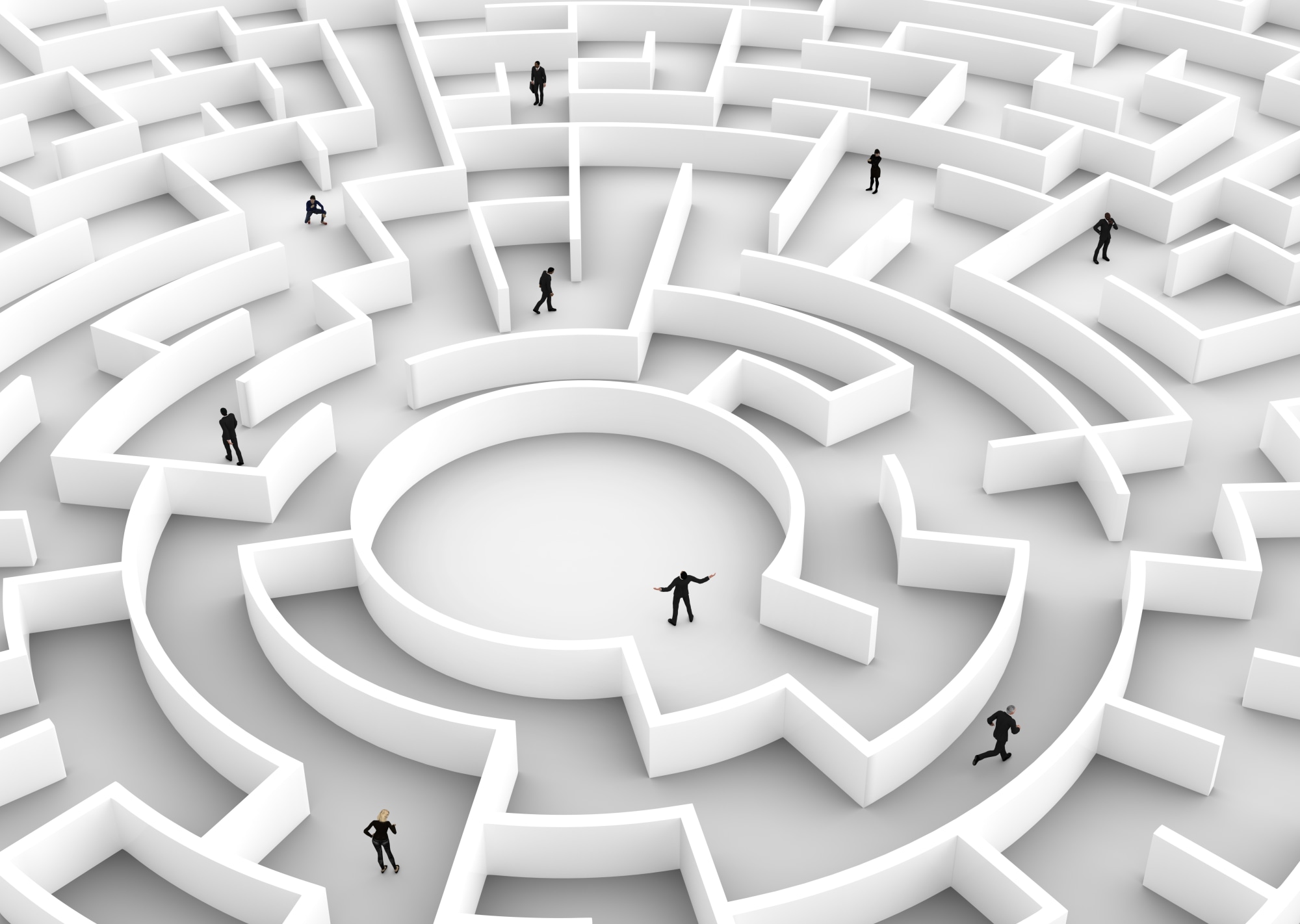 Battle of the bitcoin ETFs: Who ‘directly’ held the asset first ...