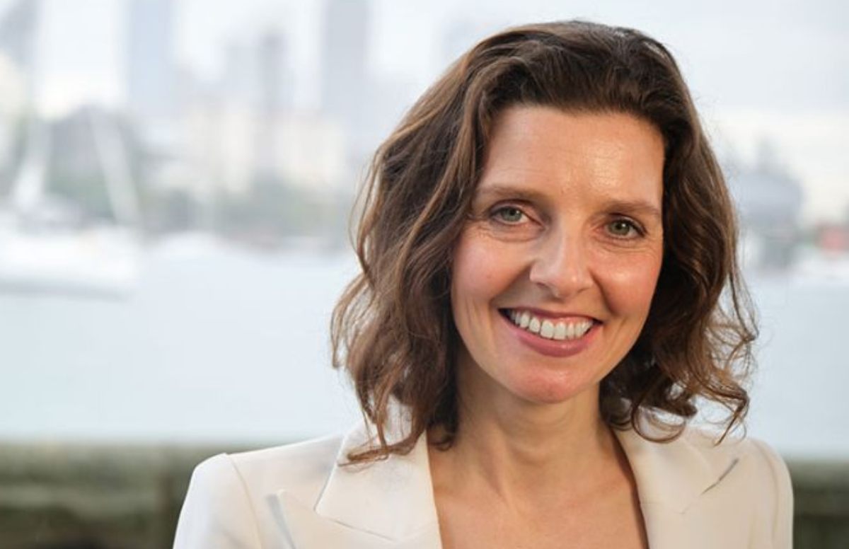 Spender pushes for review into YFYS, RG 97 to address ‘suboptimal ...