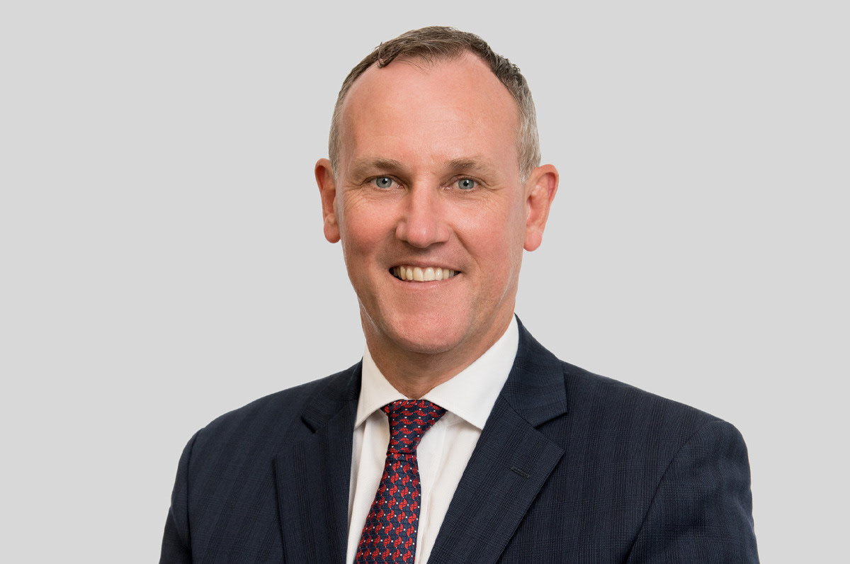 'Focus should be on facts': Metrics CEO calls for fact-based private ...
