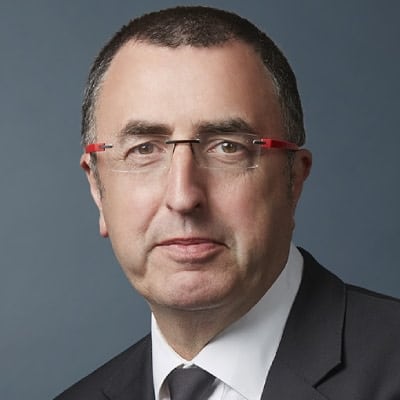 ESG: Managing risks and capitalising on opportunities in M&A ...