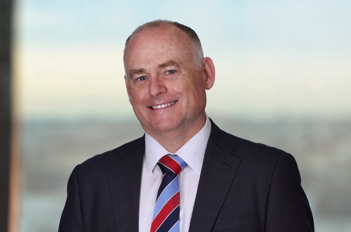 Real assets gain traction as investors safeguard against recession ...