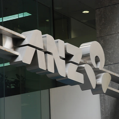 ANZ increases AI focus amid organisational restructure - Investor Daily