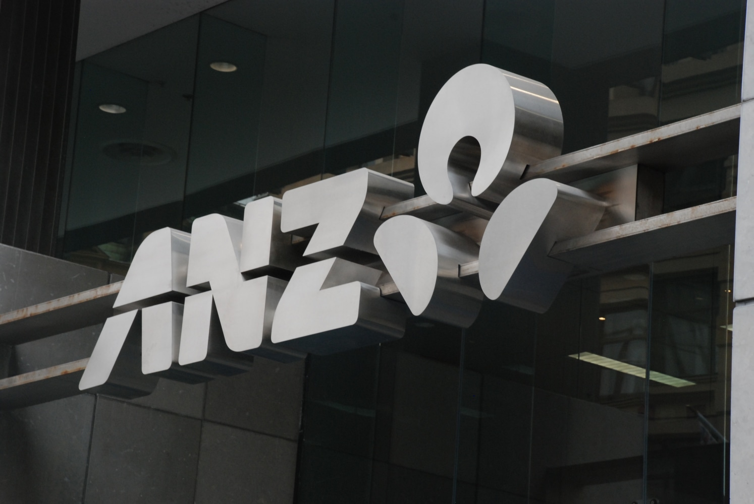 ACCC delays decision on ANZ-Suncorp merger for a second time - Investor ...