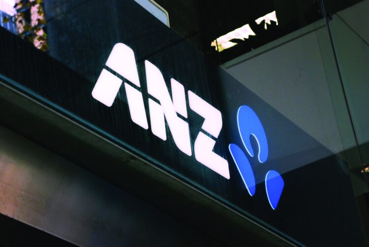 ANZ cuts costs as overhaul gains momentum - Investor Daily