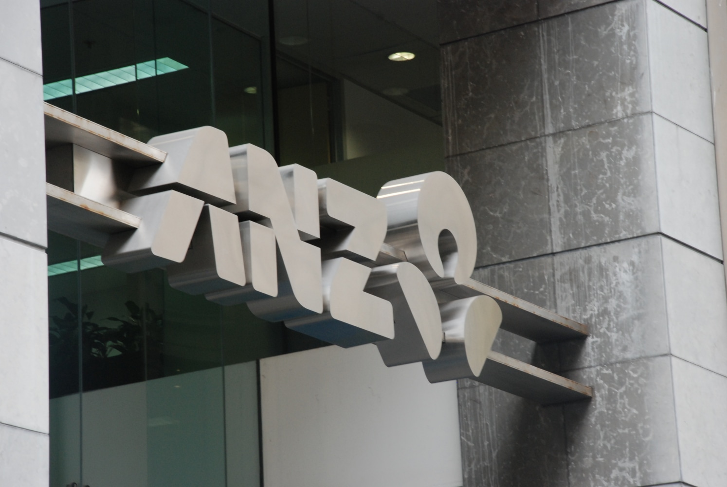 ANZ admits widespread misconduct, faces $240m in penalties - Investor Daily