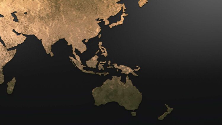 APAC private capital poised for ‘measured rebuilding’ in 2026 ...