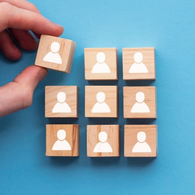 Legalsuper announces interim CIO - Investor Daily