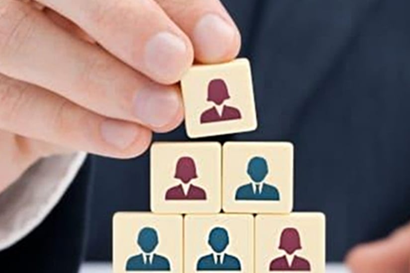 Equip Super names new chair - Investor Daily