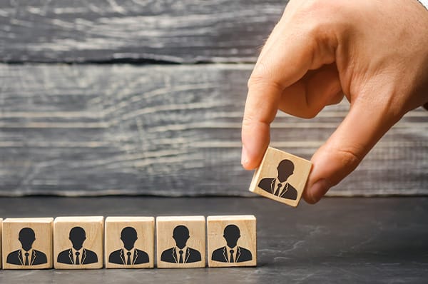 Aware Super announces new risk division, boosts investment strategy ...