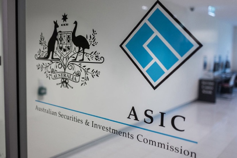 ASIC applies for Falcon liquidation amid First Guardian strife ...