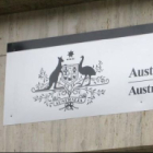 ATO super guarantee powers to be increased - Investor Daily