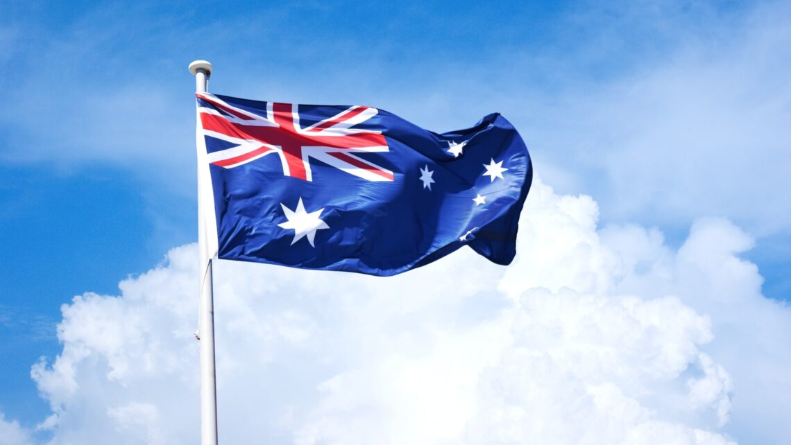 What is Vanguard forecasting for Aussie stocks and bonds? - Investor Daily