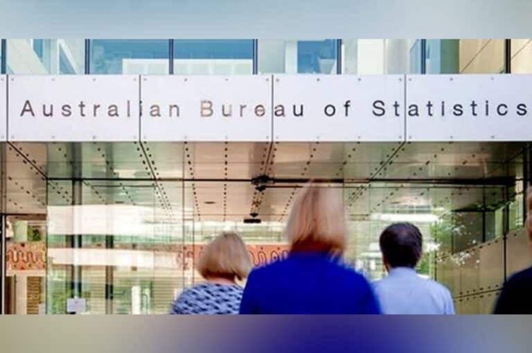 Sticky core inflation keeps pressure on Australia - Investor Daily