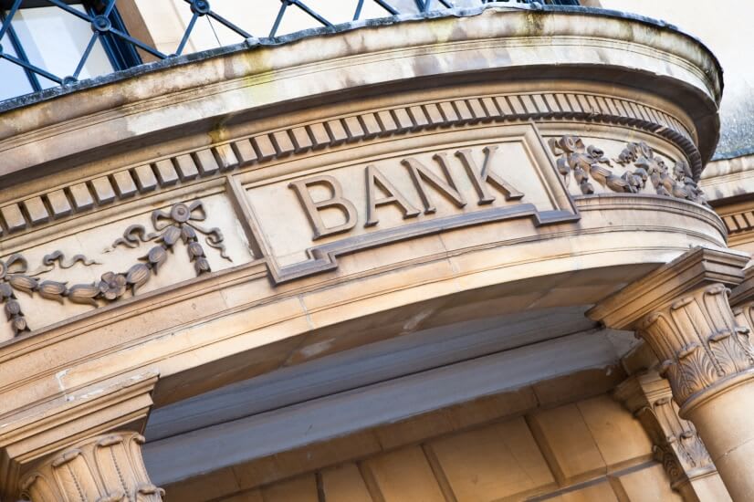 Banks and funds lay groundwork for more mainstream crypto adoption ...