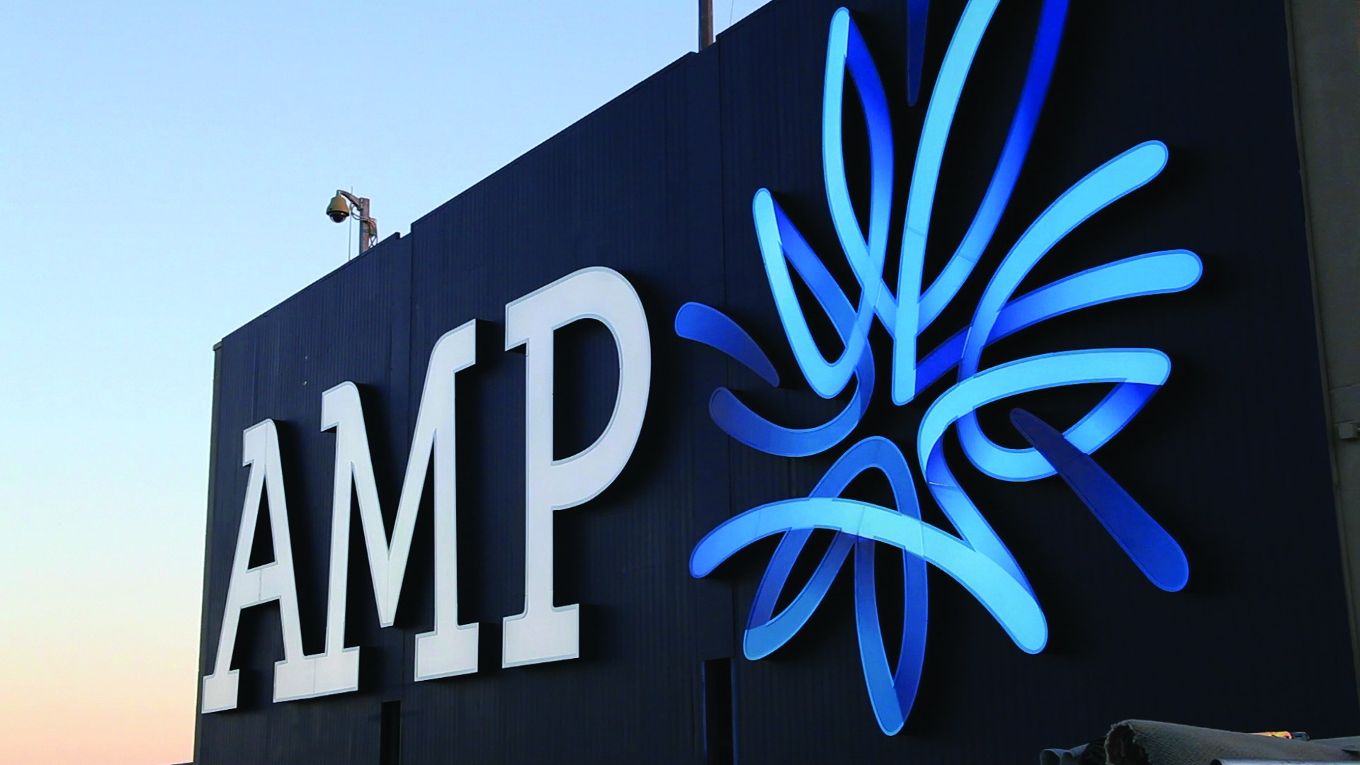AMP expands into digital advice as super funds ramp up innovation ...