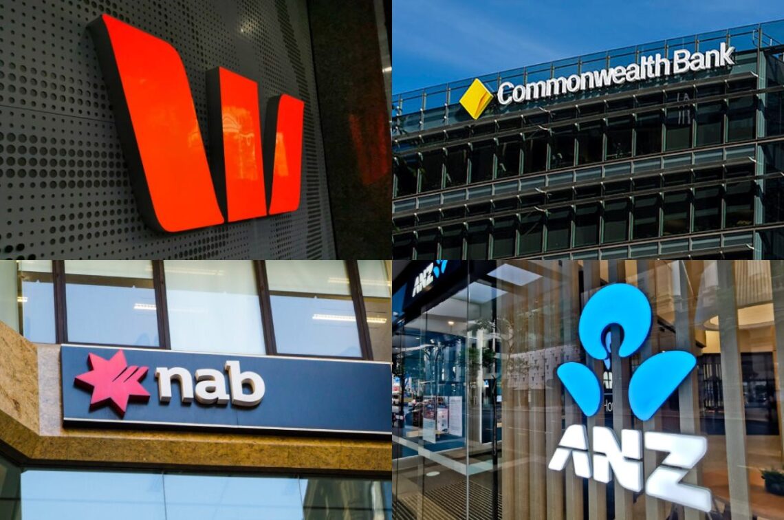 Big Four banks ‘well positioned’ for 2026: Morningstar - Investor Daily