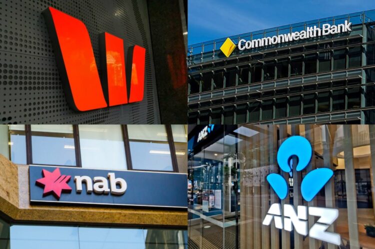 Big four banks post $11.3bn in combined profits - Investor Daily
