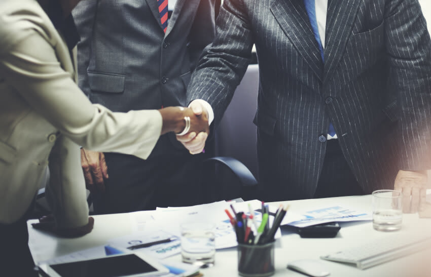 Mine Super and TWUSUPER announce merged entity name - Investor Daily