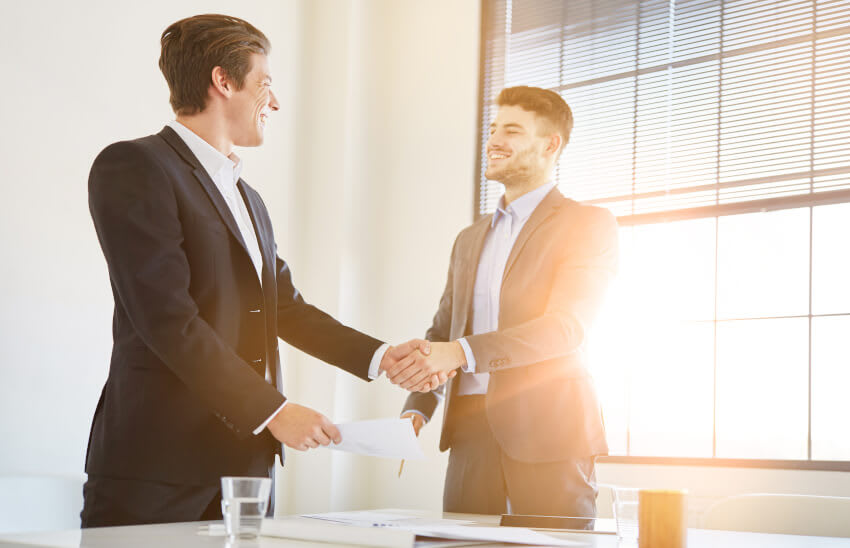 JP Morgan extends tech partnership in latest fund launch - Investor Daily