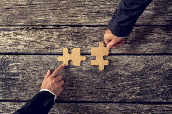 ART completes merger with CBA Group Super - Investor Daily