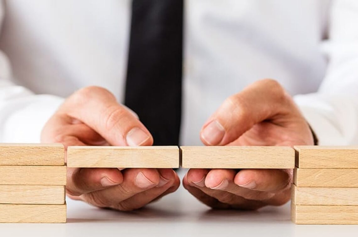 KKR acquires agri infrastructure business from $190bn super fund ...