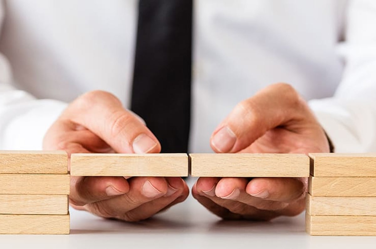 Super fund takes stake in Frontier Advisors - Investor Daily