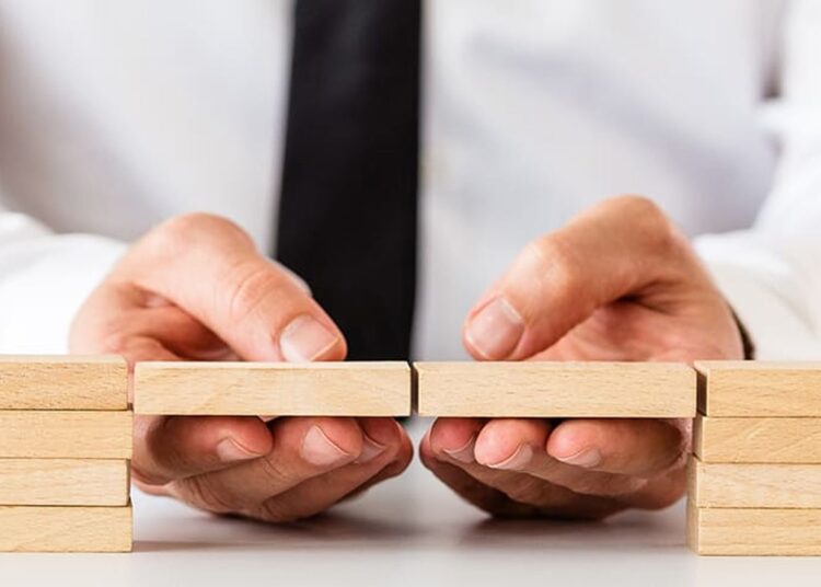 Brighter Super scales membership through mergers and successor fund ...