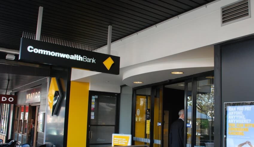 CBA flags AI as major investment focus following record $10.25bn profit ...