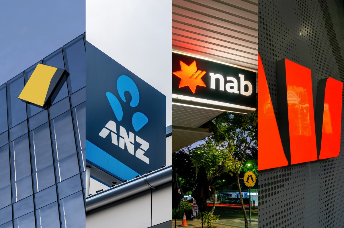 Major bank CEOs to face parliamentary grilling - Investor Daily