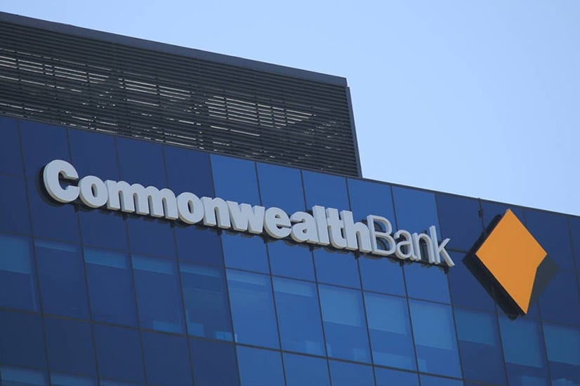 CBA defies headwinds, posts $5.14bn profit - Investor Daily