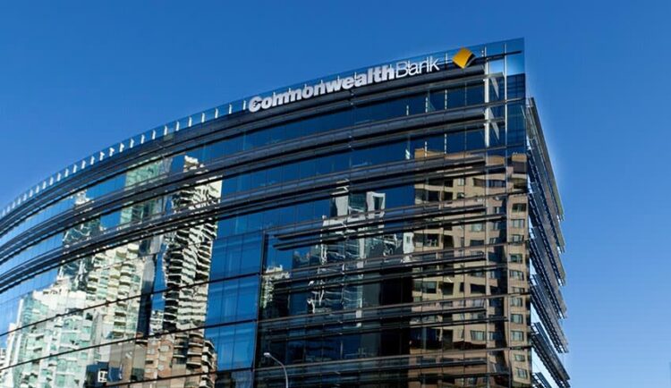 CBA shrugs off share price decline to retain valuable brand ranking ...