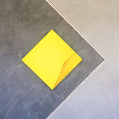 CBA unveils revamped leadership team - Investor Daily