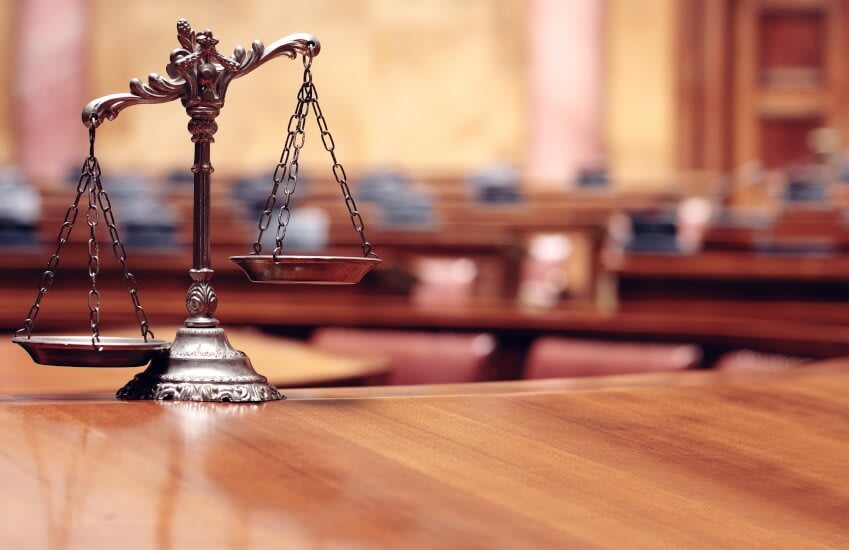 IG Markets hit with another class action over ‘highly risky’ financial ...