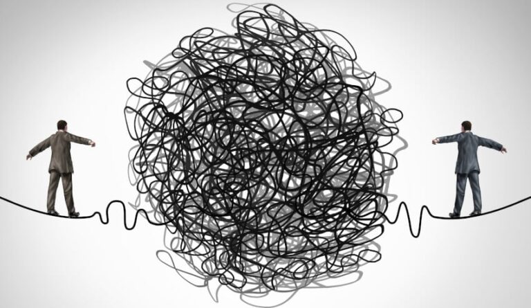 Boutique managers struggle against rising competition - Investor Daily