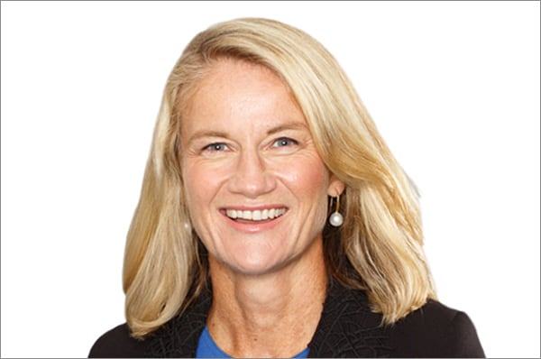 Aware Super goes global with UK office opening - Investor Daily