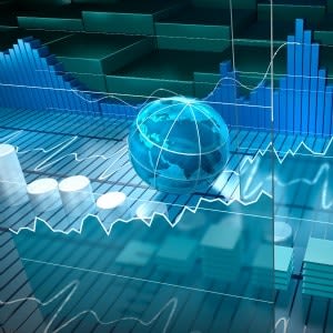 Lower mid-market private equity offers ‘outsized returns’, says manager ...