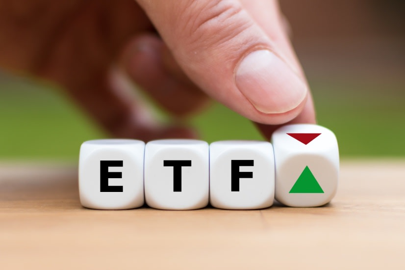 Momentum builds for active ETFs as ASX notes growing investor interest ...