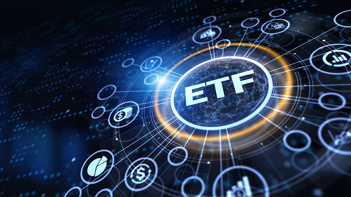Vanguard bolsters diversified ETF suite with double launch - Investor Daily