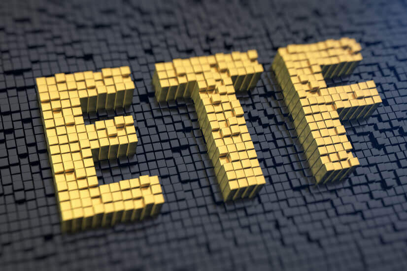 Index ETFs deemed the ‘building blocks’ of Aussie market outperformance ...