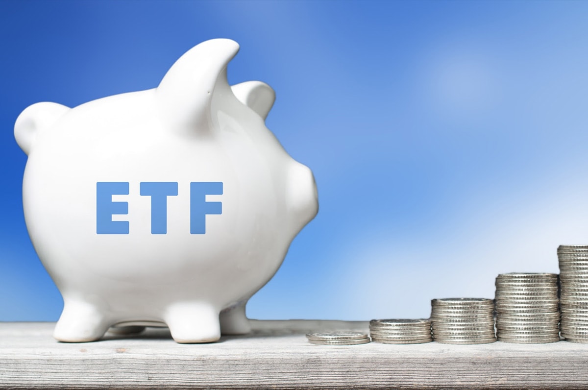 Betashares bond ETF reaches $1bn milestone - Investor Daily