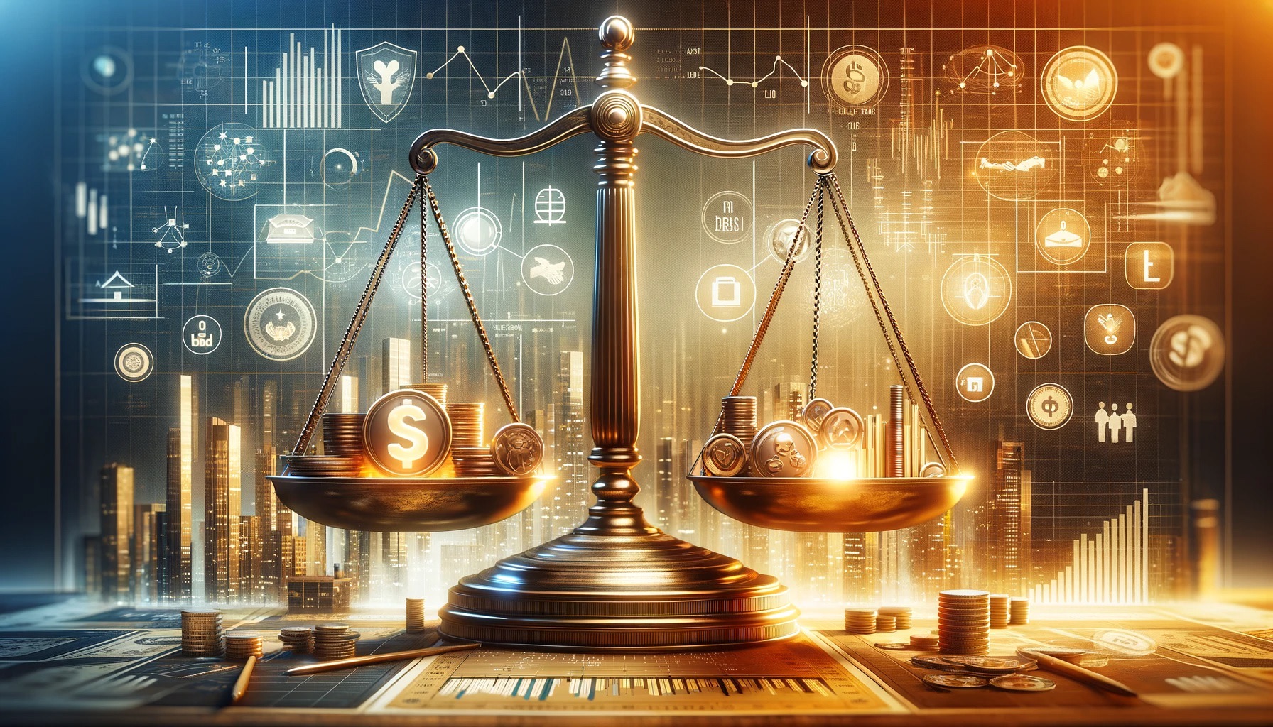 Betashares announces new fixed income offering - Investor Daily