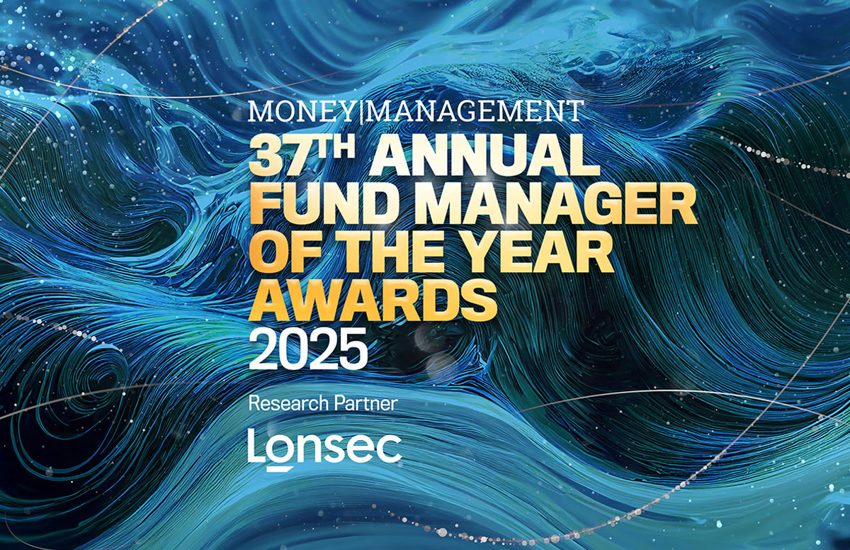 Winners crowned at Fund Manager of the Year Awards 2025 - Investor Daily