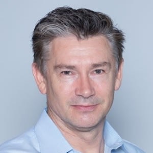 CBA poaches chief information officer from HSBC - Investor Daily