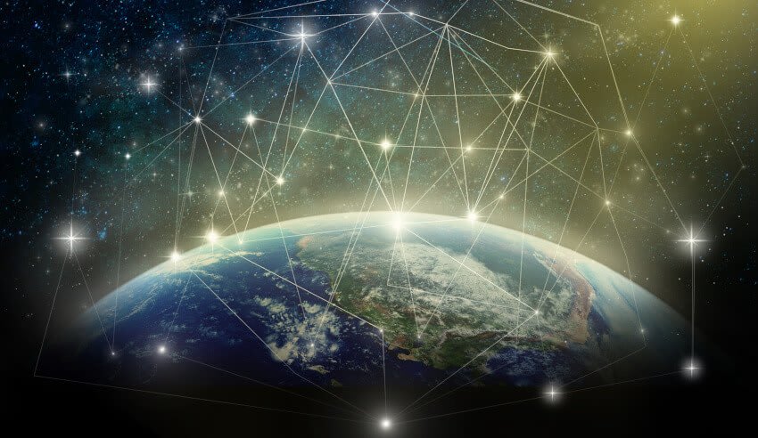 Global X hits $9bn AUM, eyes innovation in 2025 - Investor Daily